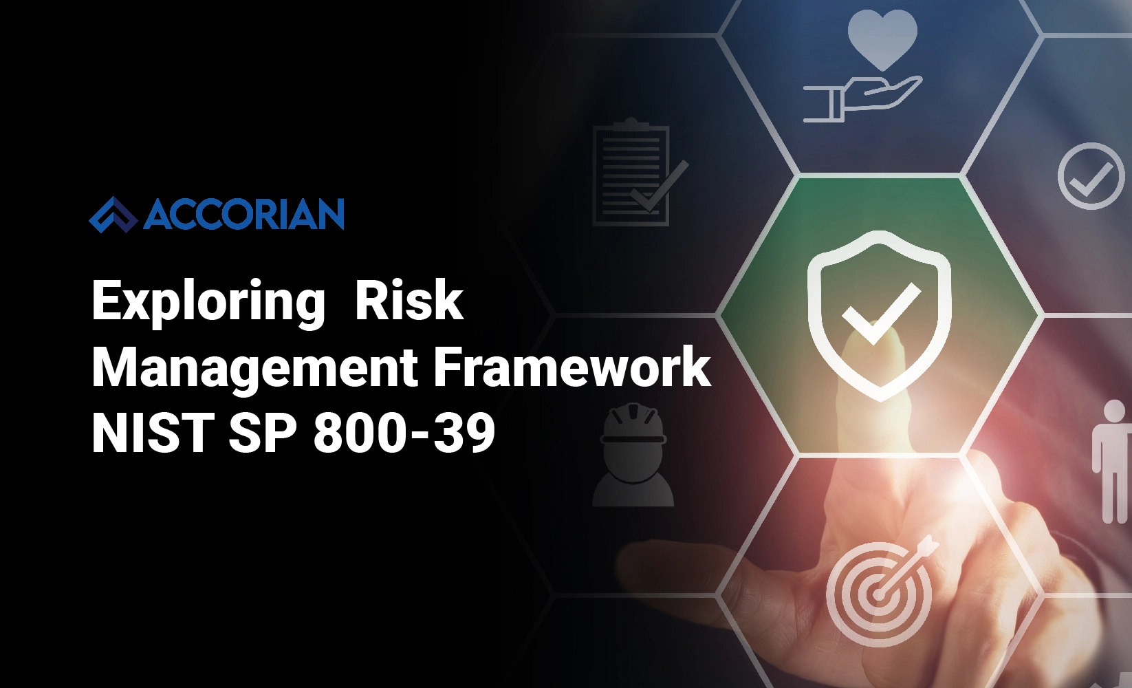 ISO 27018 Certification Protect Personal Data In The Cloud